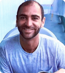 About us - Swal'lech Construction