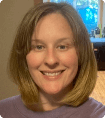 About us - Swal'lech Construction